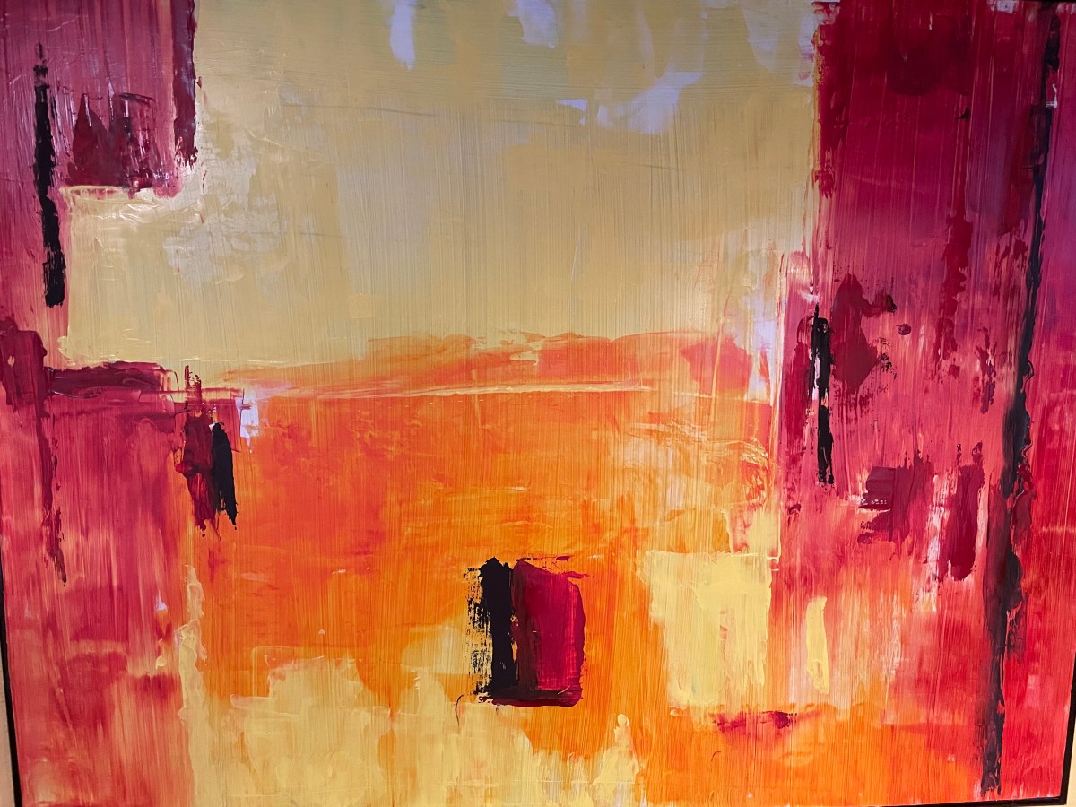 11:11 | Jack Armstrong